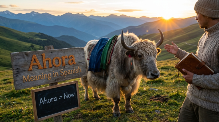 Cerrar Conjugation in Spanish | Yak Yacker