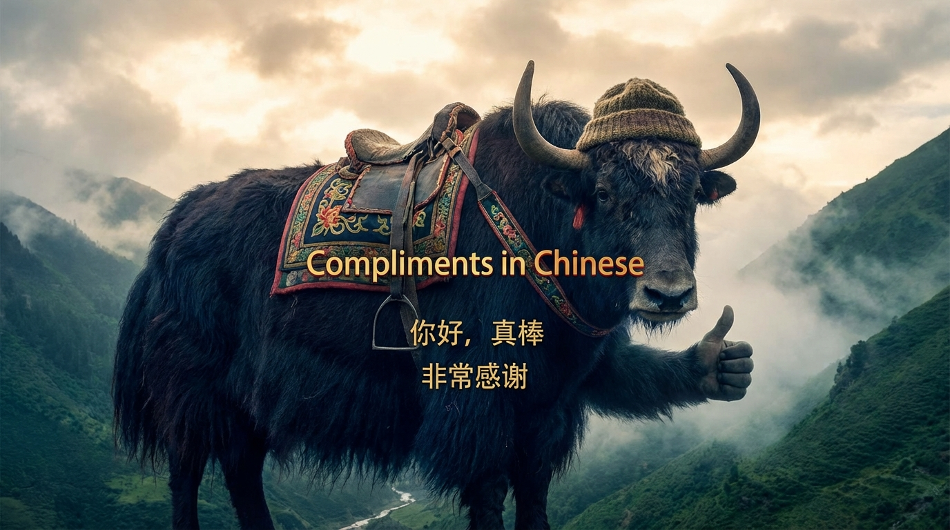 Bird Names in Chinese: 50 Easy Bird Names in Simplified Chinese