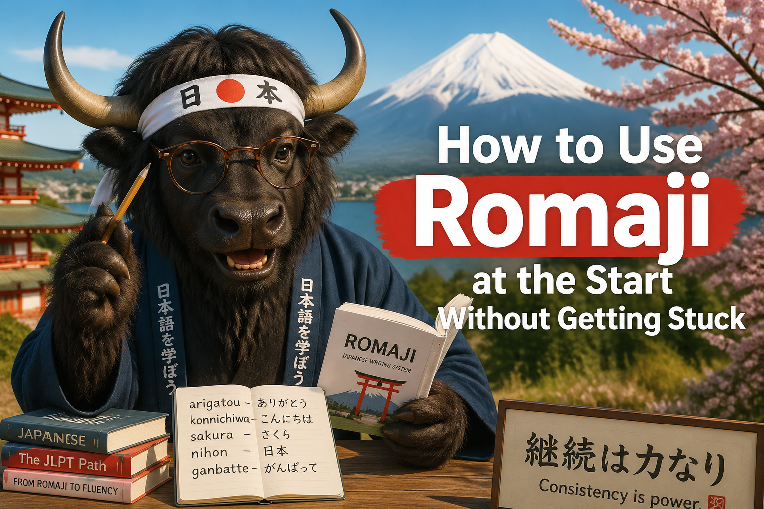How to Read Japanese Date Format Easy Guide for Beginners